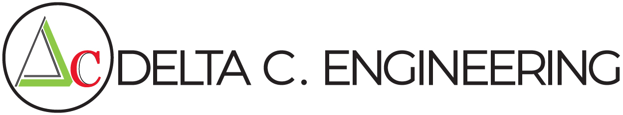 Chi Siamo - Delta C Engineering